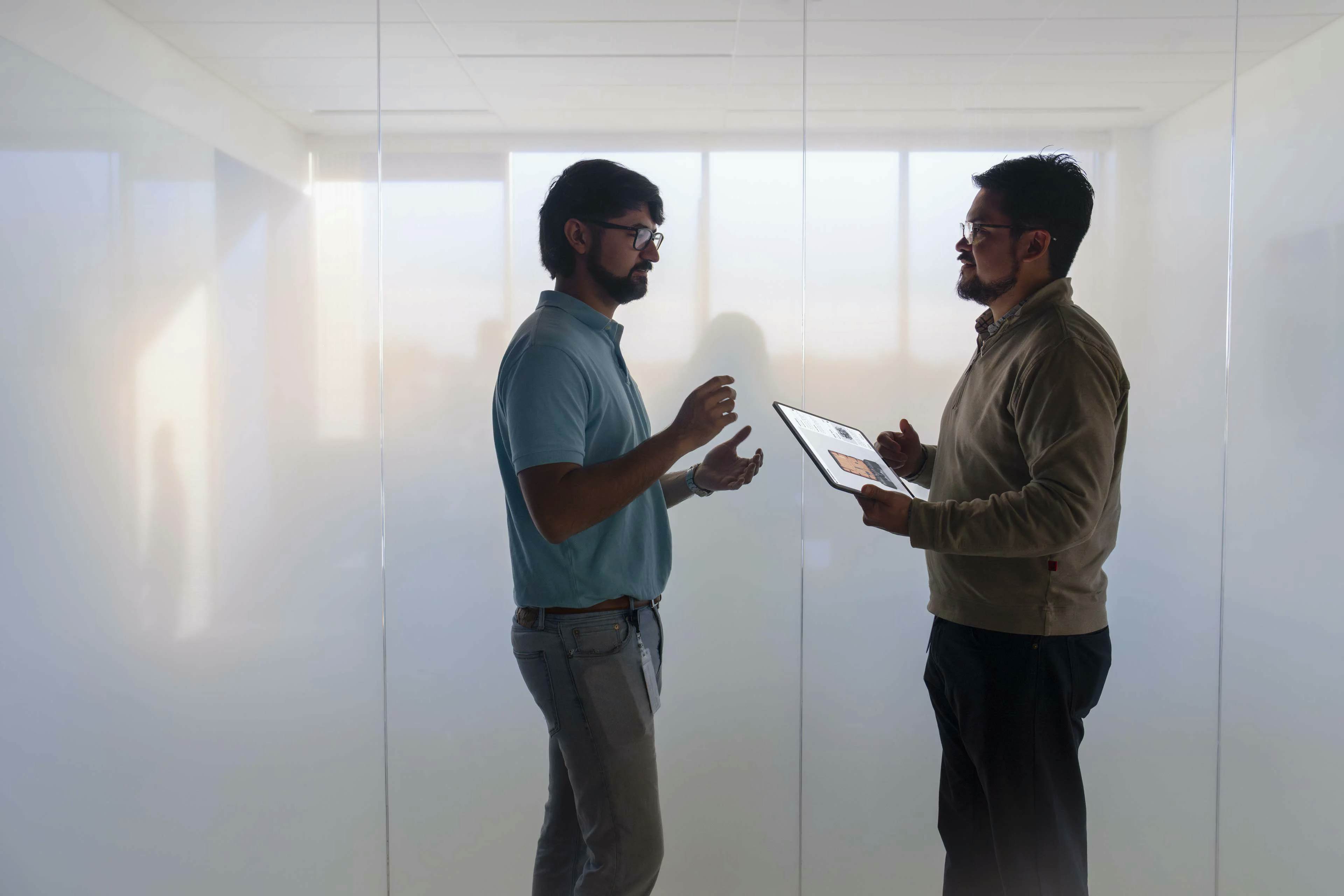 Dealer Locator | International®