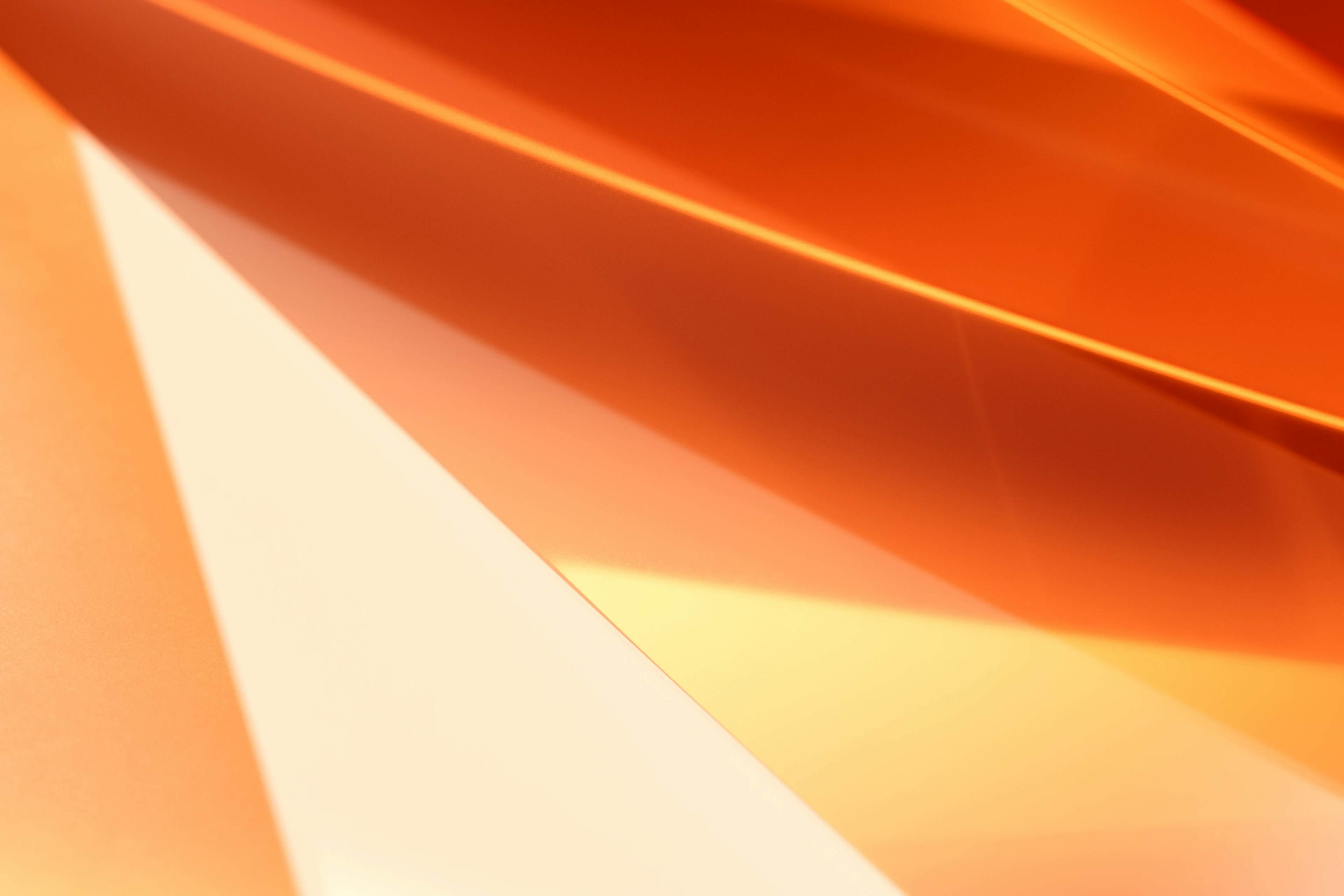 TEM Body Builder Resources | International®