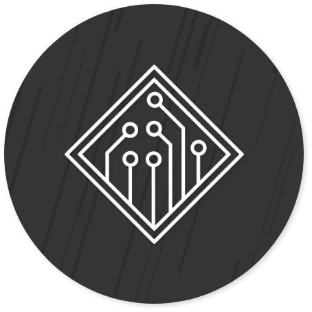 Diamond Logic® | International®