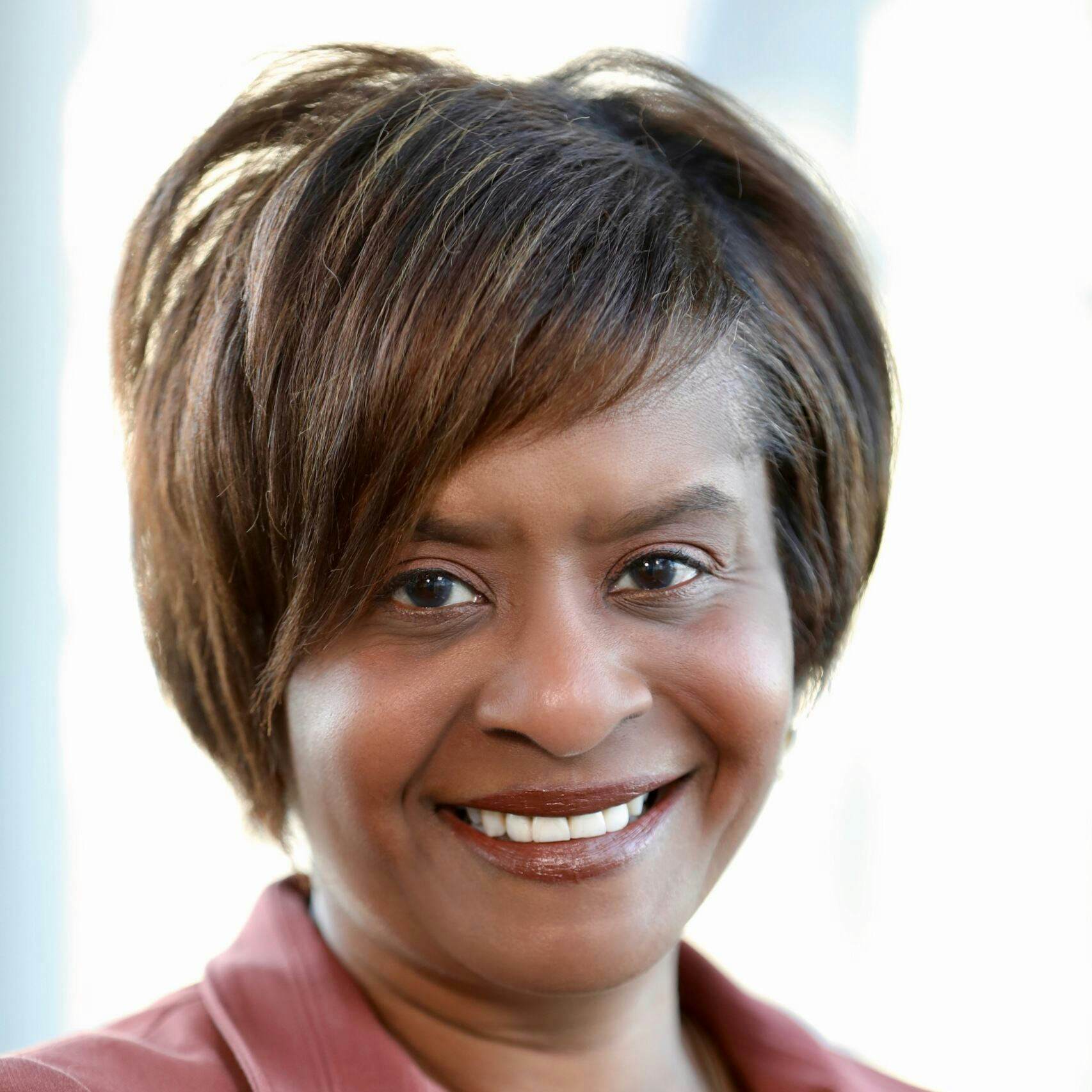 Leadership and Executive Management | International®