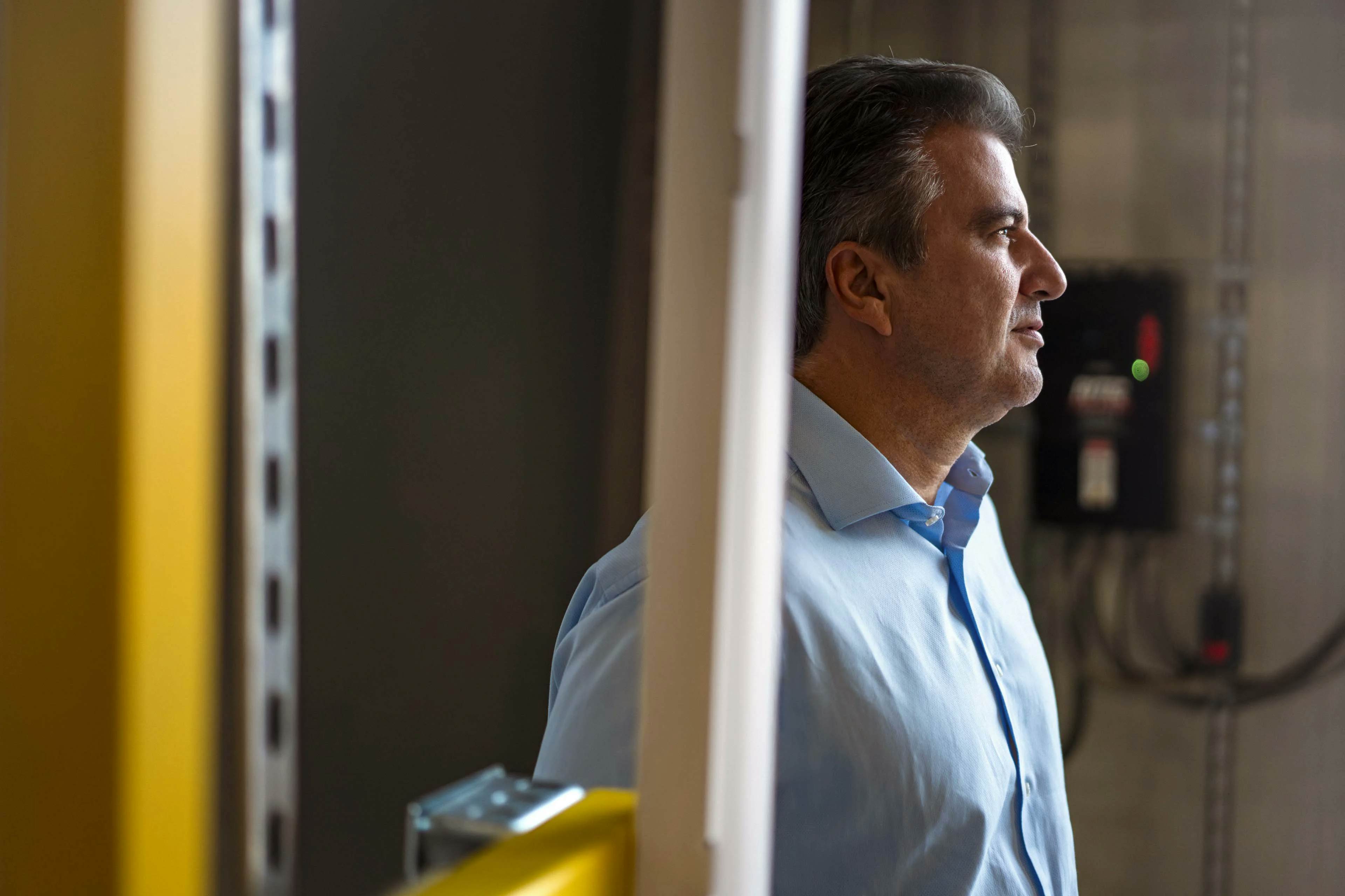 Retirees | International®