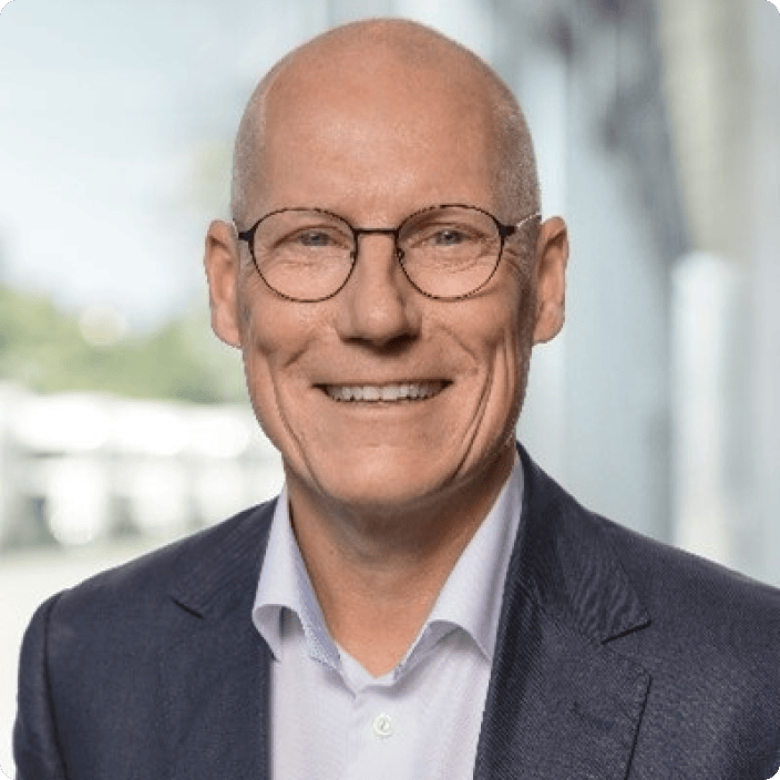 Leadership and Executive Management | International®