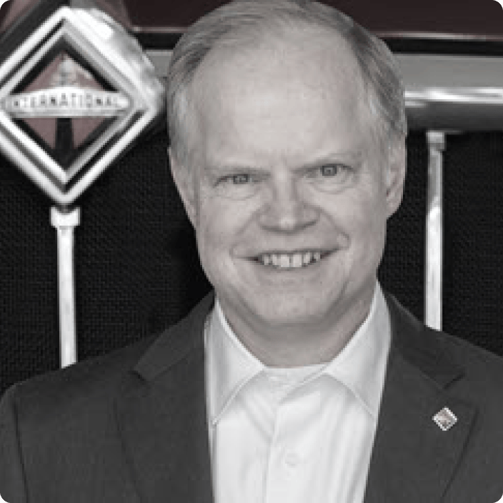 Leadership and Executive Management | International®