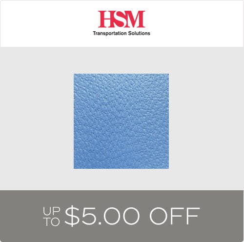 Parts Specials | International®