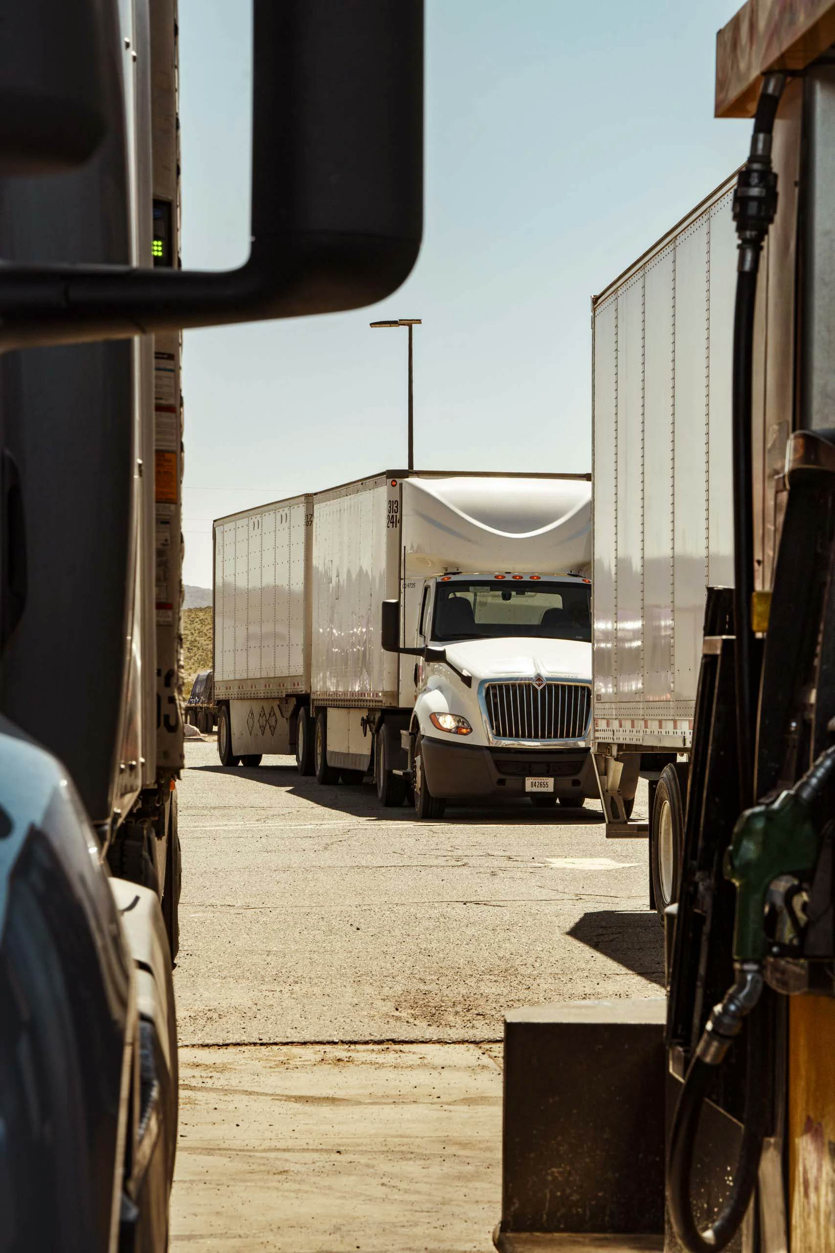 Locations | International®