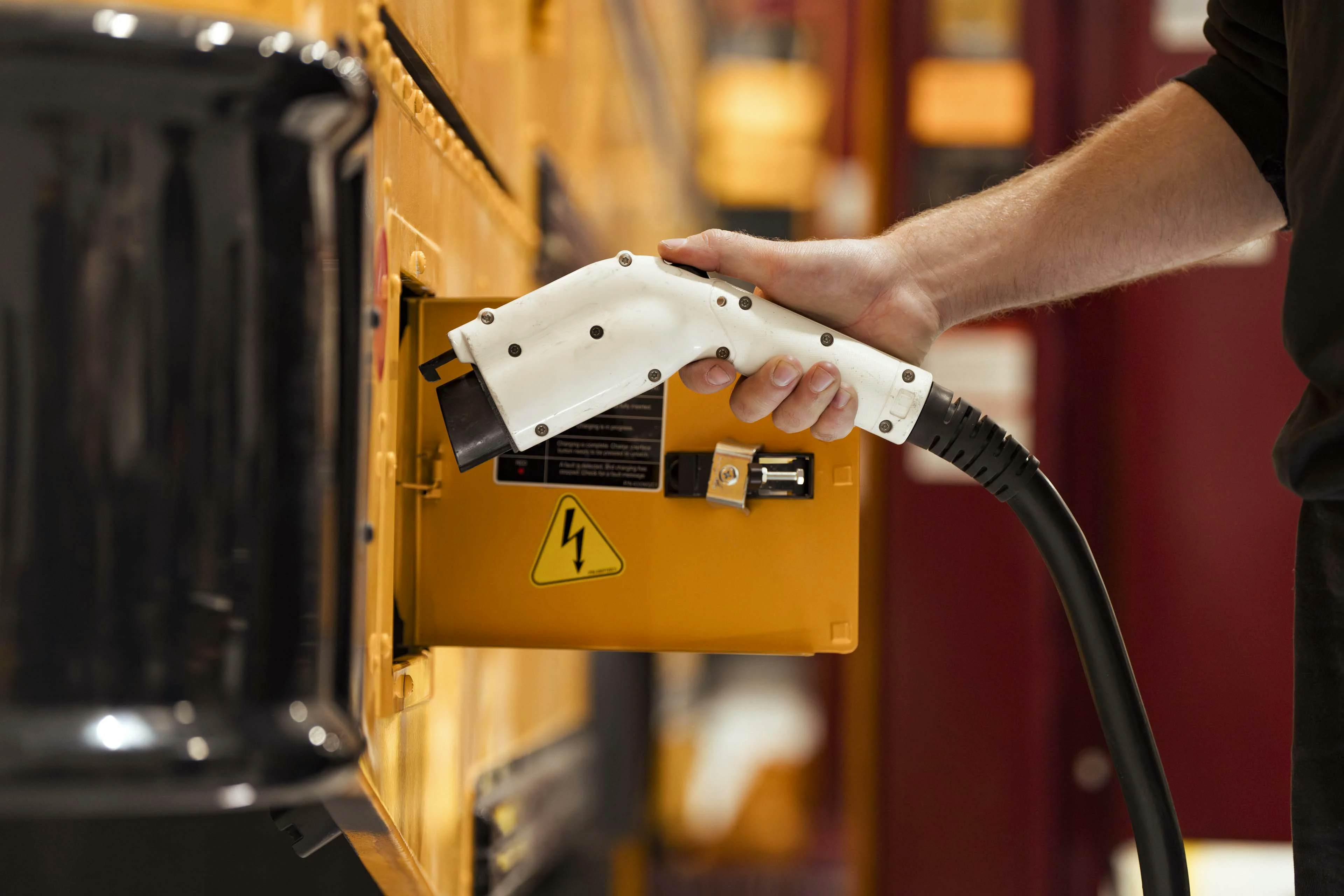 Diamond Logic | International®